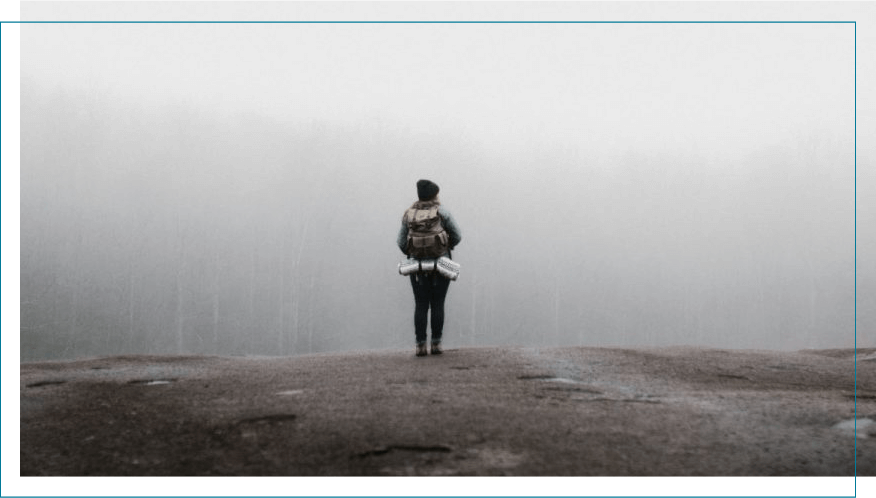 Inquietar – Plataforma de evangelización para tantos jóvenes de corazón ...